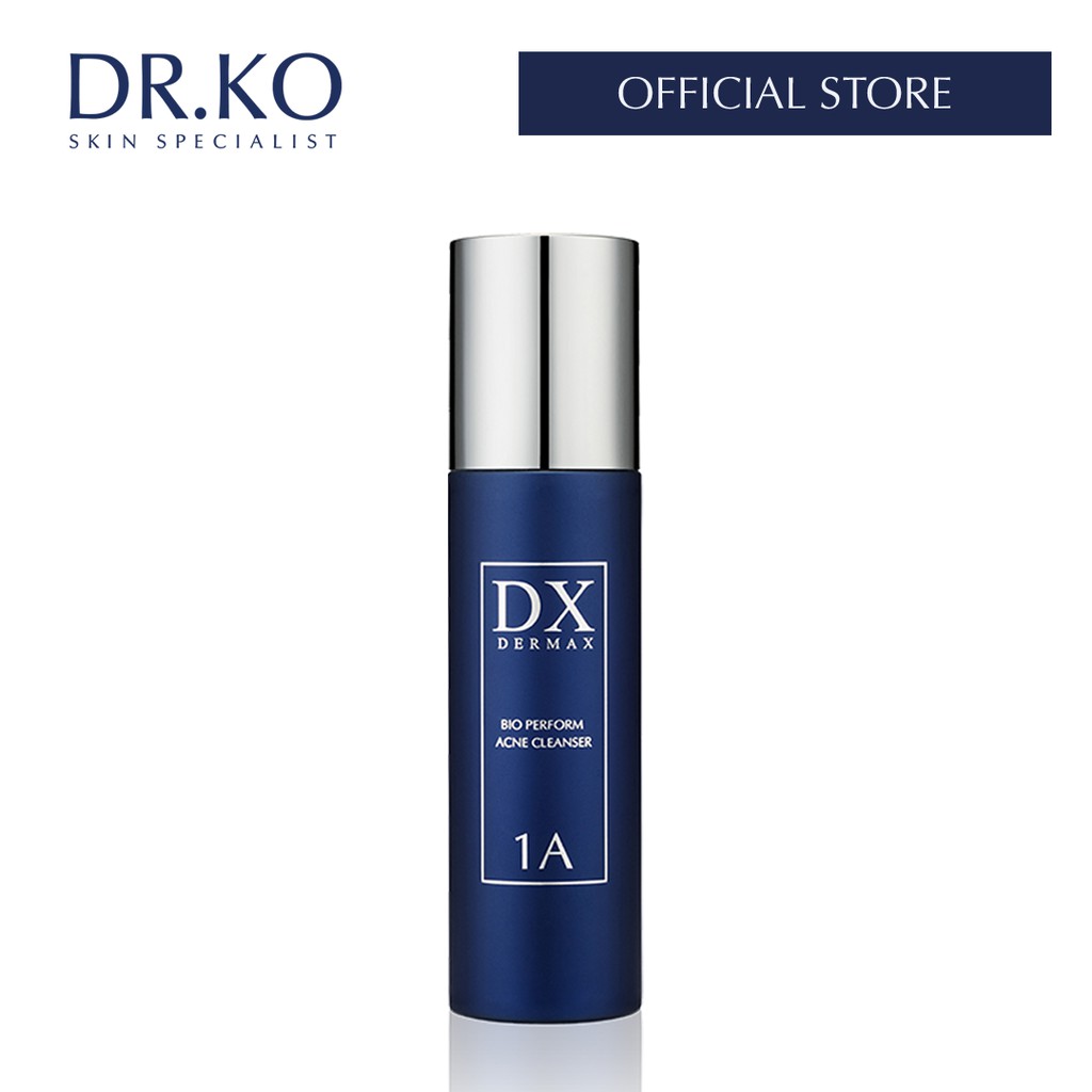 Dr. Ko Skin Specialist, Online Shop | Shopee Malaysia
