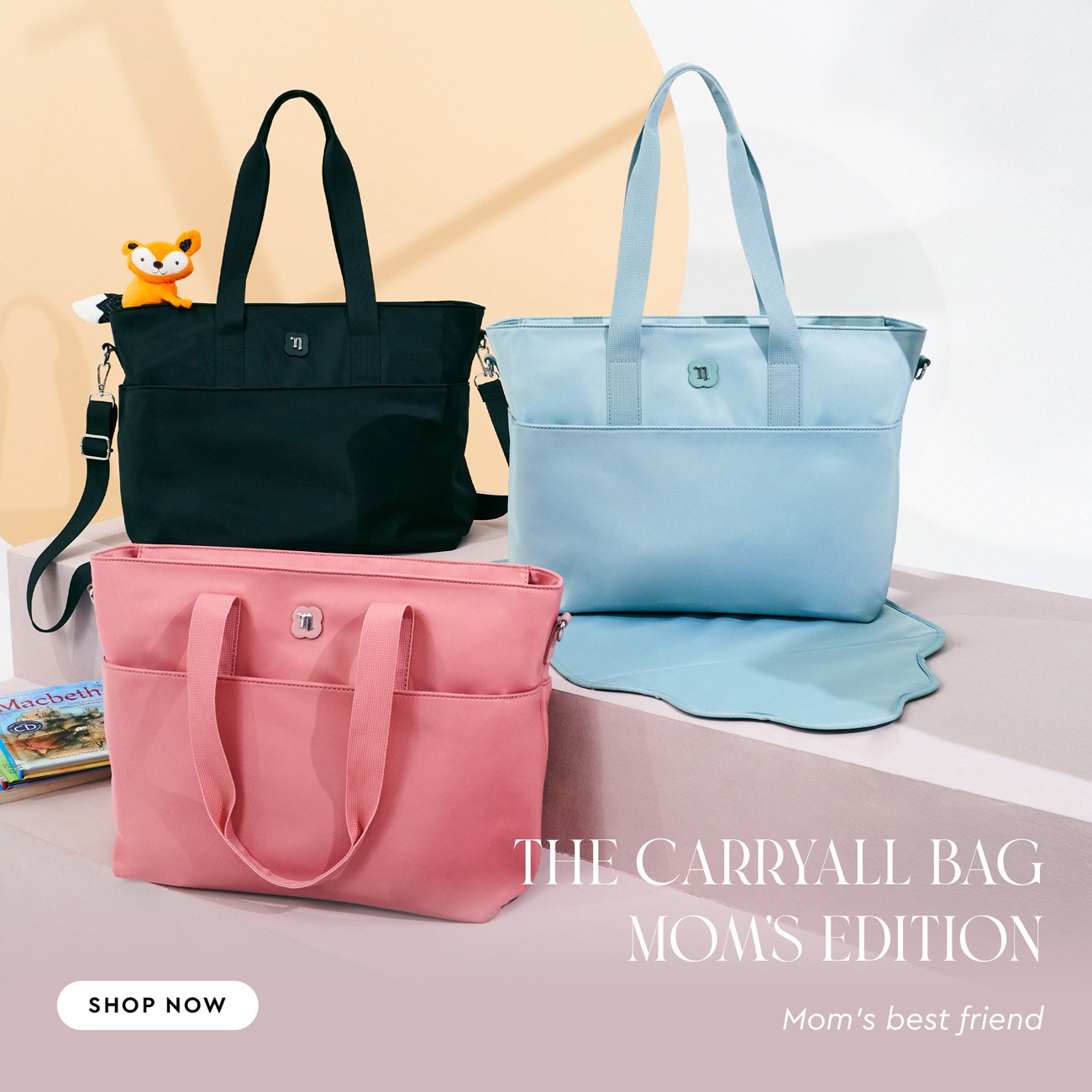 Naelofar Official Online Store, March 2023 | Shopee Malaysia