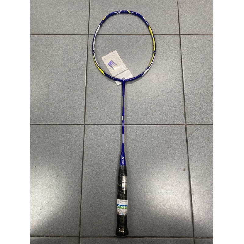 Yonex duora 88 (100% original) | Shopee Malaysia