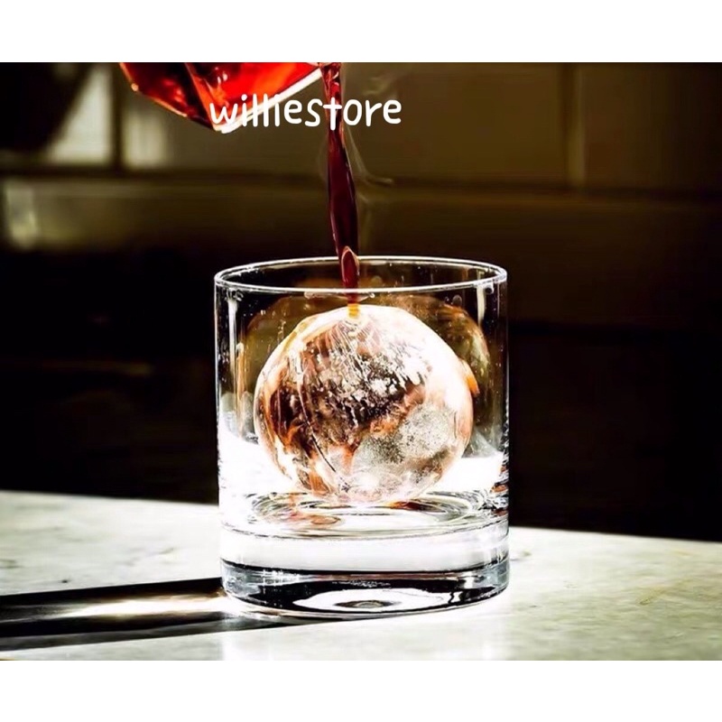 255ml/310ml Rock Tumbler/Rock Glass/Dessert Cup/Shot Glass/Bar Glass ...