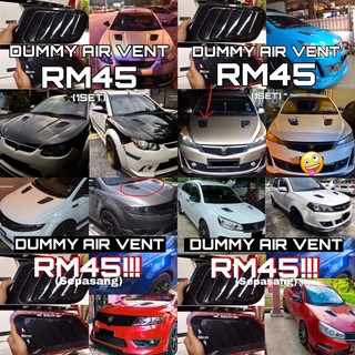 satria neo - Prices and Promotions - Aug 2022 | Shopee Malaysia