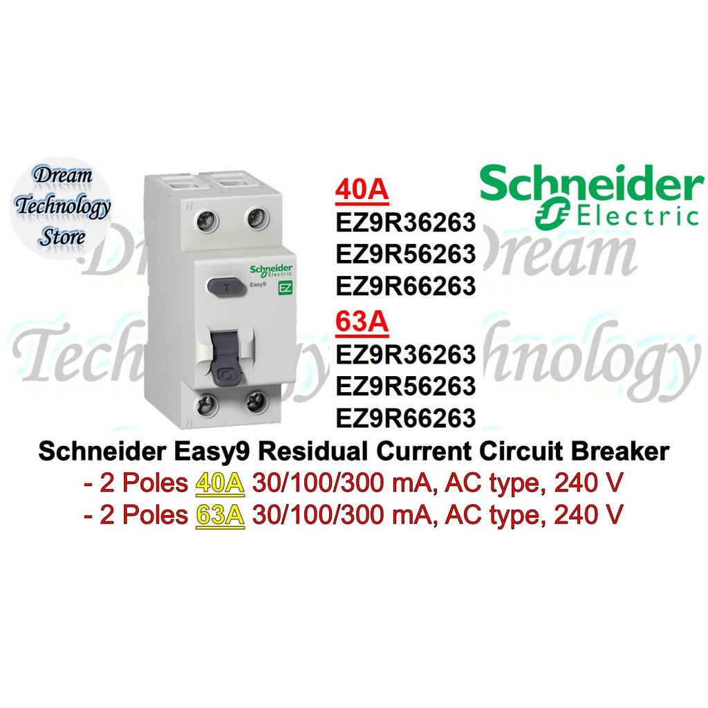 Schneider Rccb Wiring Diagram - Wiring Diagram Schneider Rccb Wiring Diagram - Wiring Diagram