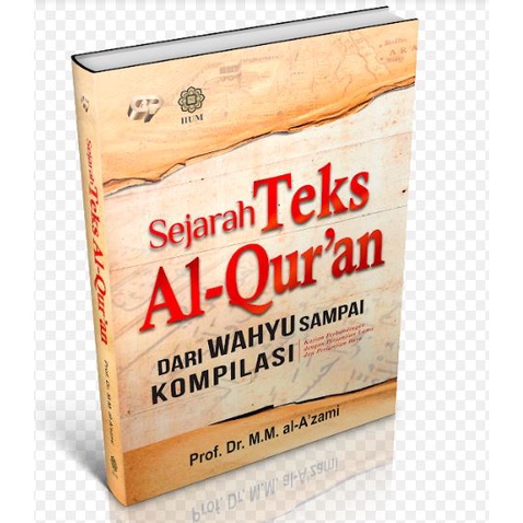 Sejarah Teks Al Quran Shopee Malaysia