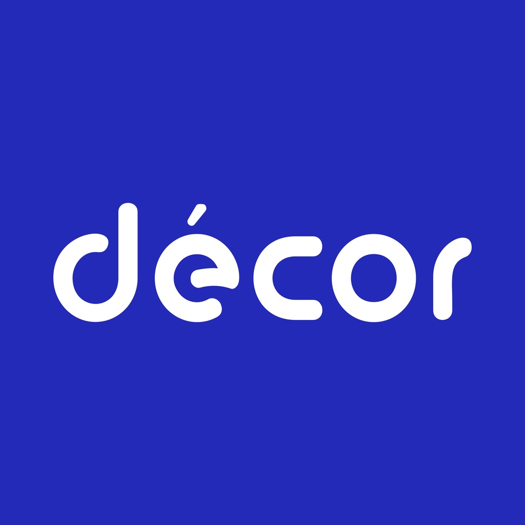 Decor Factory, Online Shop | Shopee Malaysia