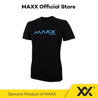 Maxx Official Store, Online Shop | Shopee Malaysia