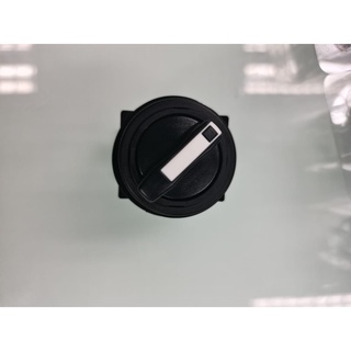 FUJI SELECTOR SWITCH AR30PR-211B DIAMETER 30MM | Shopee Malaysia