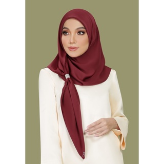 ARIANI Official Online Store, October 2022 | Shopee Malaysia