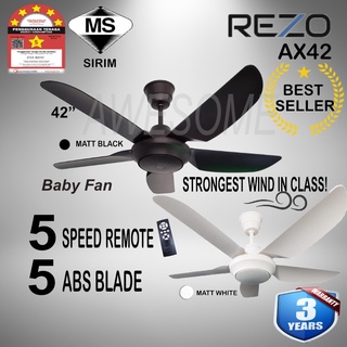 ceiling fan - Prices and Promotions - Aug 2022 | Shopee Malaysia