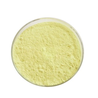 Guar Hydroxypropyltrimonium Chloride RM-J002 - 100g | Shopee Malaysia