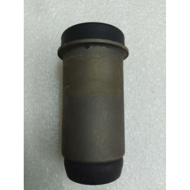 TOYOTA RN30 LOWER ARM BUSH(48654-35010)- 1 PC | Shopee Malaysia
