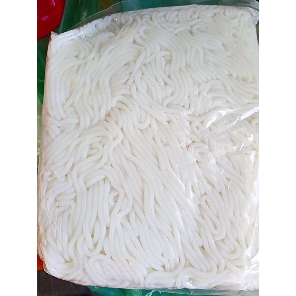 laksa basah siap dimakan | Shopee Malaysia