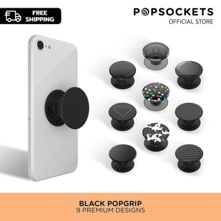 popsocket - Prices and Promotions - Jan 2023 | Shopee Malaysia