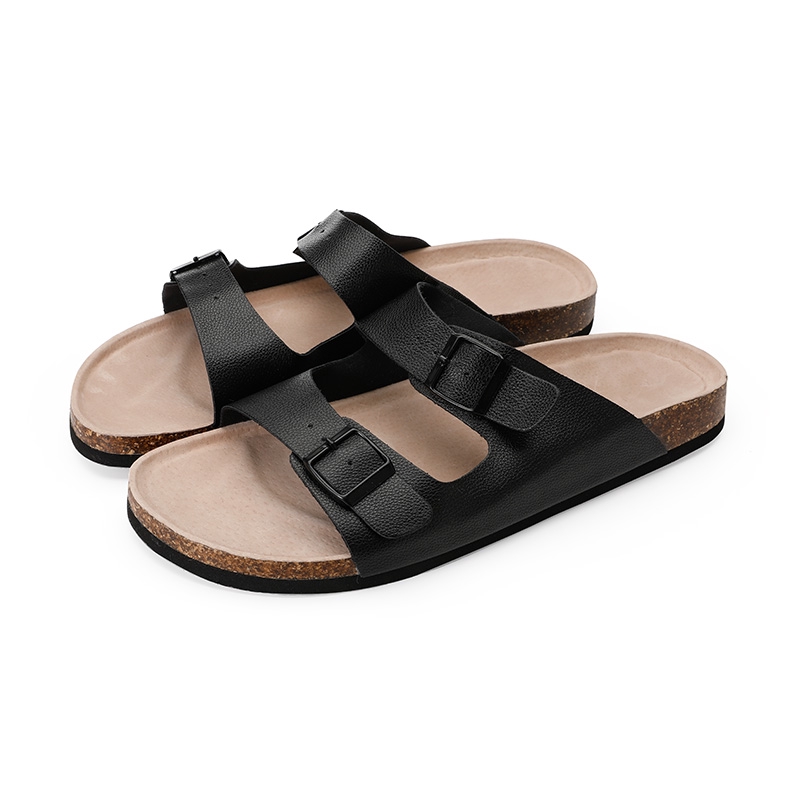 POSEE EVA Unisex Women's Sandals PS1418 | Shopee Malaysia