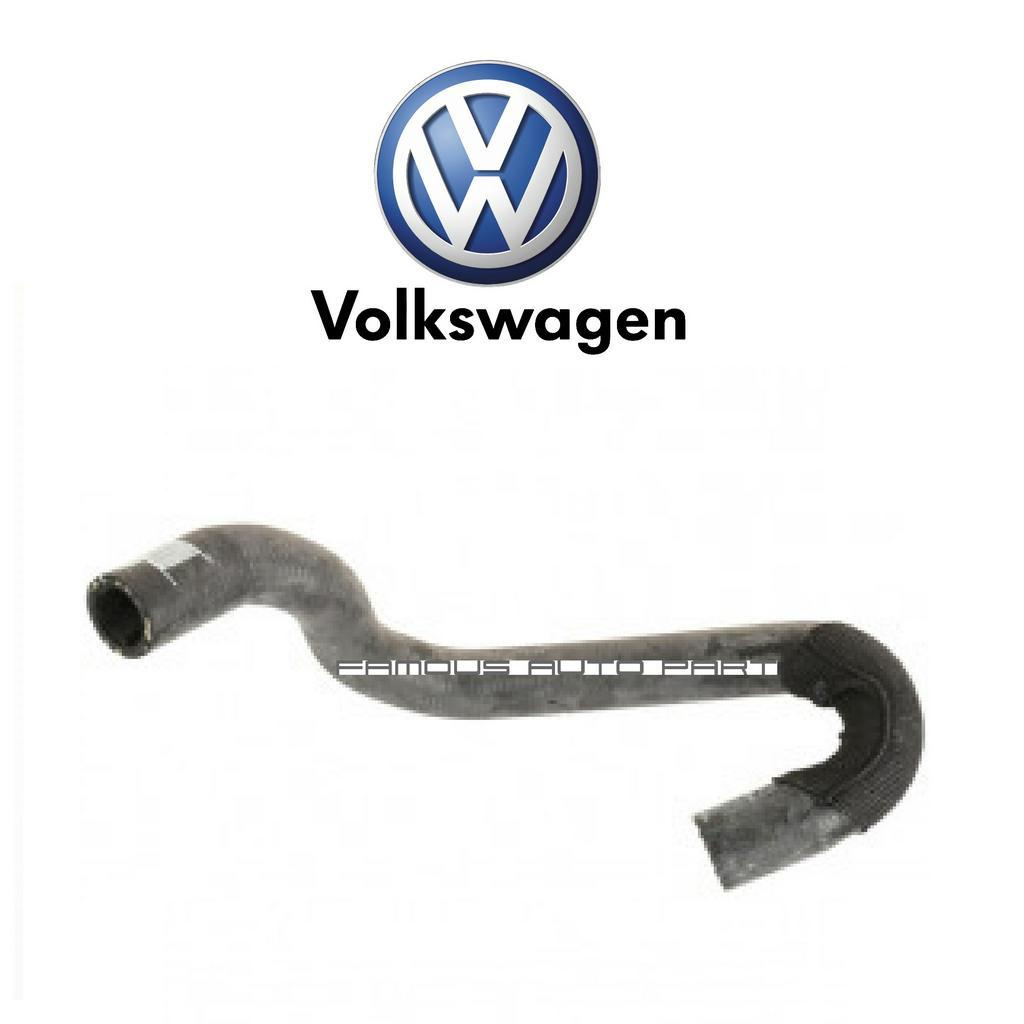 COOLANT HOSE FOR AUDI A4 B8 / A5 (2008-2016)(8K1819373AN) | Shopee Malaysia