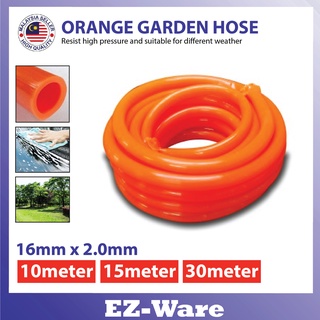 garden hose - Prices and Promotions - Jul 2022 | Shopee Malaysia