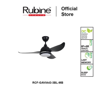 Rubine Official Store, Online Shop | Shopee Malaysia