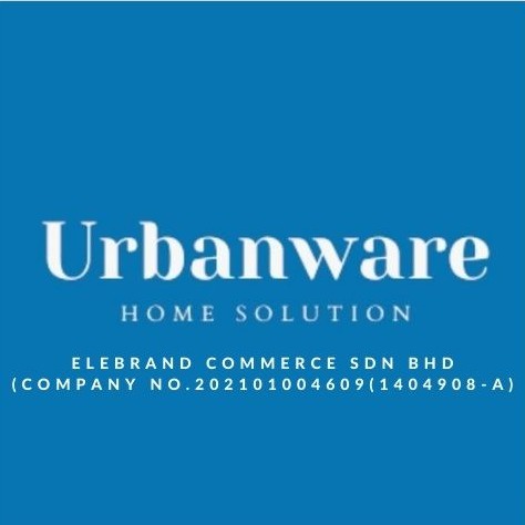 Urbanware Wholesaler and Trading, Online Shop | Shopee Malaysia