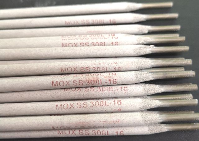 Stick Welding Electrode Selection For Beginners: Type,, 49% OFF