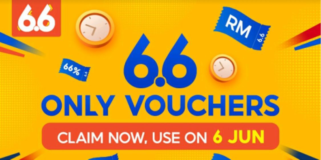 TARGET.MALL, Online Shop | Shopee Malaysia