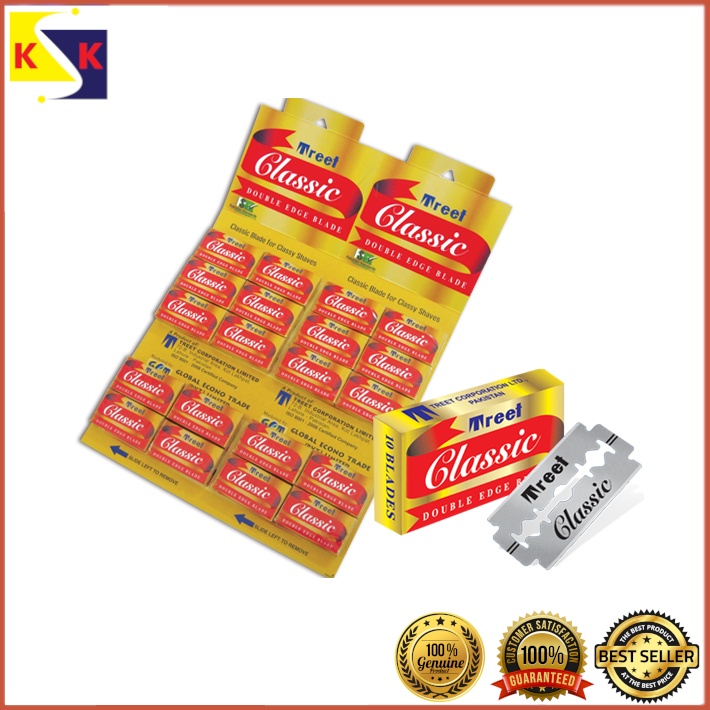 razor blades - Prices and Promotions - Jan 2023 | Shopee Malaysia