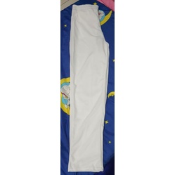 Seluar slim fit full getah | Shopee Malaysia