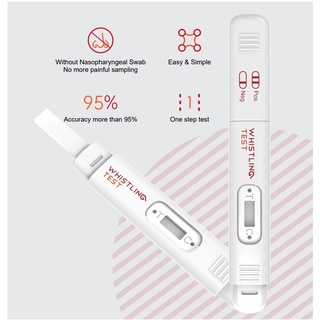 Farmasi Hing Sdn Bhd, Online Shop | Shopee Malaysia