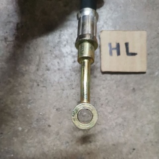PROTON WIRA(ALL) - FUEL TANK PRESSURE HOSE (BIG) | Shopee Malaysia