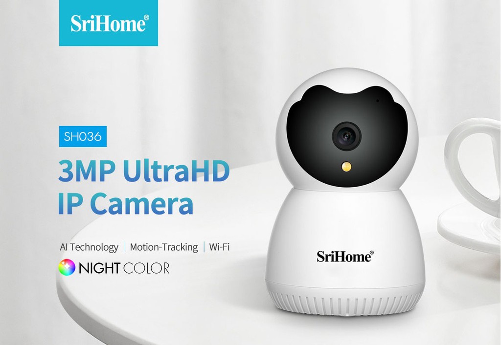 SriHome Official Online, August 2022 | Shopee Malaysia