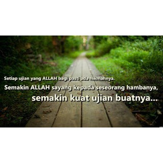 NOVEL BANGKIT DARIPADA SEDIH by Inche Lebah | Shopee Malaysia