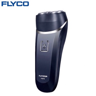 flyco - Prices and Promotions - Feb 2023 | Shopee Malaysia