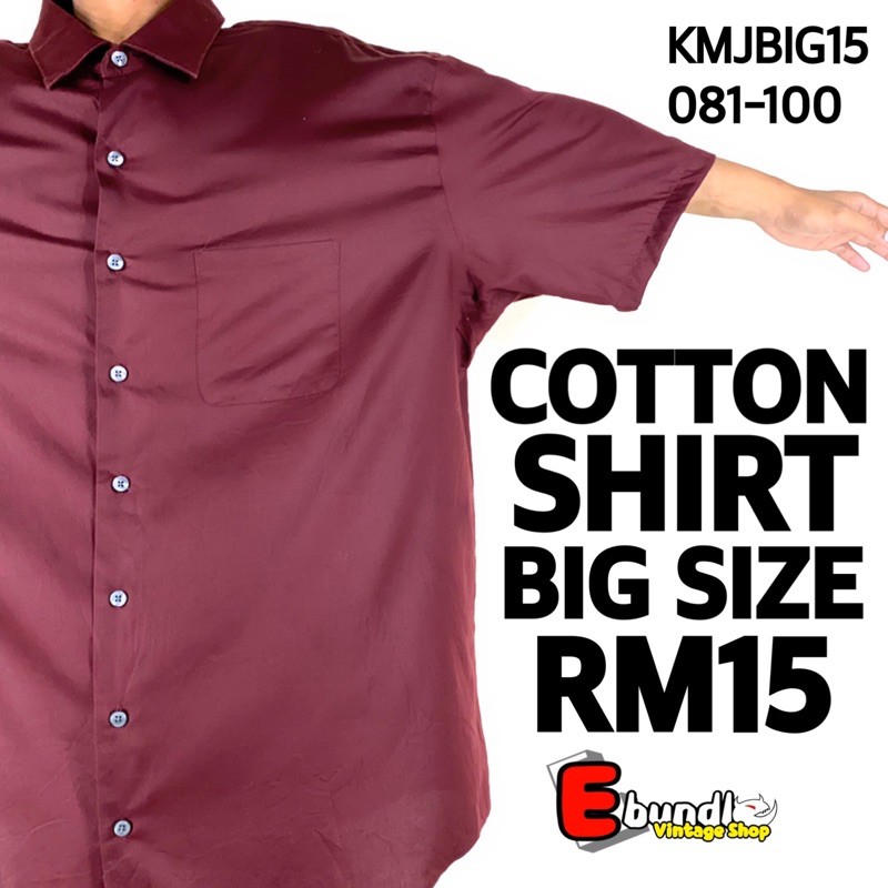 Ebundle vintage shop, Online Shop | Shopee Malaysia