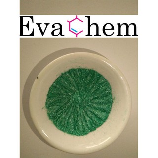 EvaChem, Online Shop | Shopee Malaysia