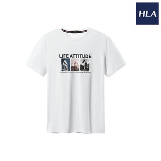 HLA Official Online Store, July 2022 | Shopee Malaysia