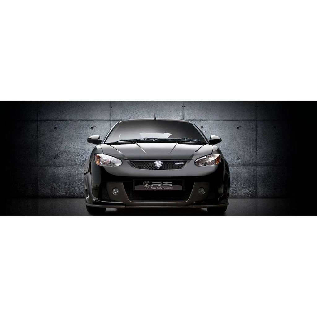 🔥READY STOCK🔥PROTON SATRIA NEO R3 BODYKIT | Shopee Malaysia