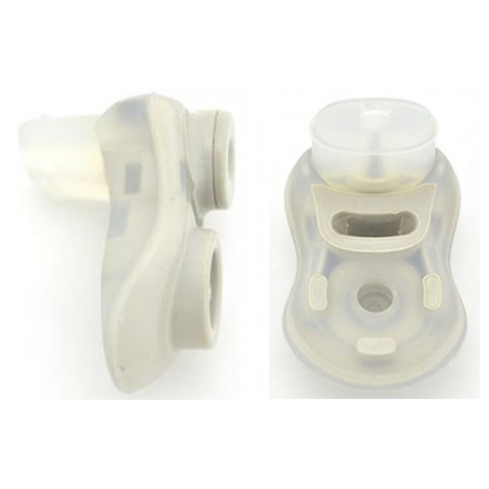 OXO Tot - Replacement Valve (1pc) - Use with Sippy Cups | Shopee Malaysia