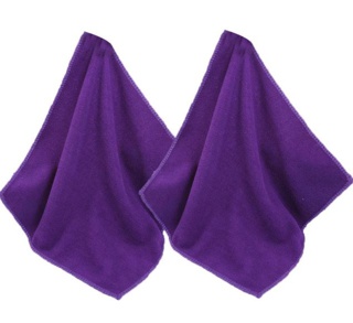 Shopee Malaysia | Buy and Sell on Mobile or Online, Best Marketplace ...