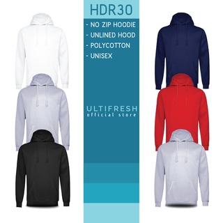 Ultifresh Apparel Official Store Online, November 2022 | Shopee Malaysia