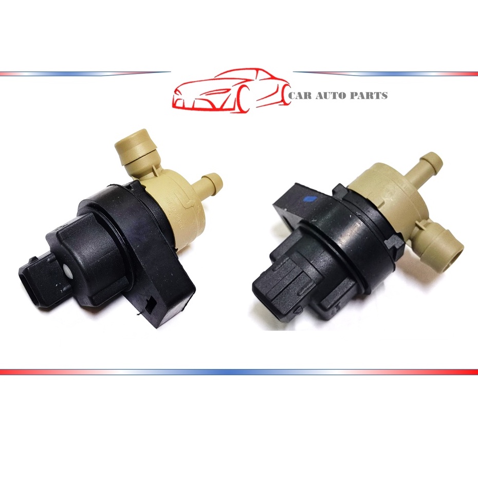 PROTON WIRA VDO / PERSONA GEN2 FUEL RETURN SOLENIOD VALVE (PW811651 ...