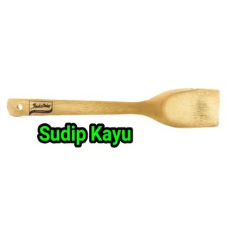 Sudip Kayu Sudip Kayu Sudip Kayu | Shopee Malaysia