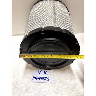 A-6425 ISUZU NPR PRO 5.2 ELF Import Air Cleaner Filter Air Filter ...