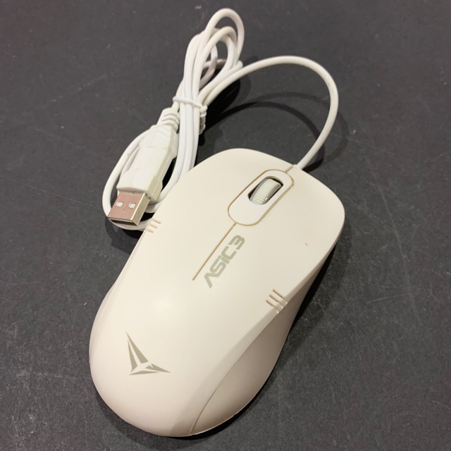 ASUS USB Wired Mouse | Shopee Malaysia