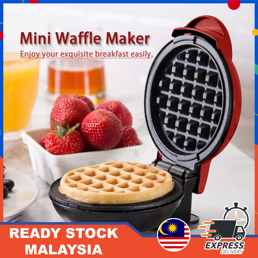 My Sweet Home Official Store, Online Shop | Shopee Malaysia