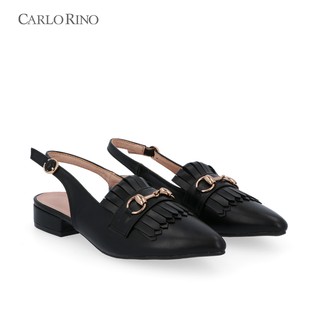 Carlo Rino Official Online Store, February 2023 | Shopee Malaysia
