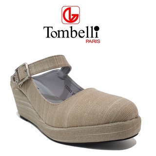 Pratik Shoes Official Store Online, July 2022 | Shopee Malaysia