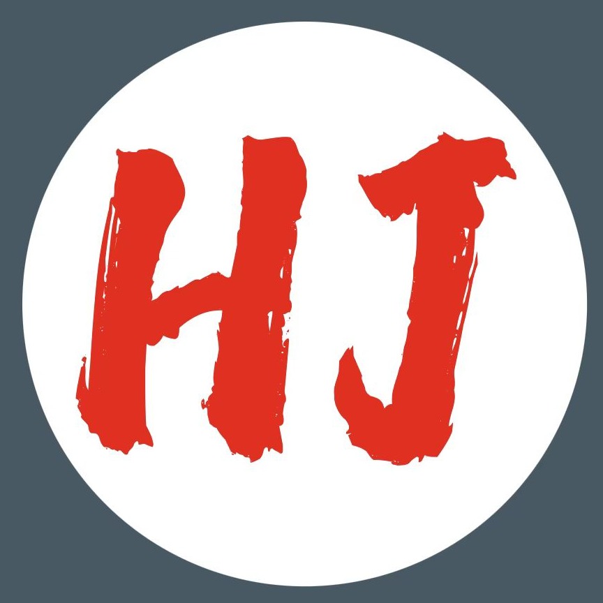 Hongjing.my, Online Shop | Shopee Malaysia