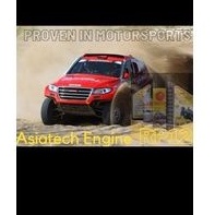 Asiatech Engine RP12 - Proven In Racing | Shopee Malaysia