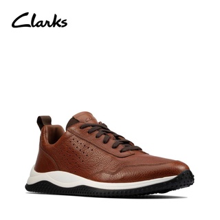 Clarks Malaysia Official Store Online, February 2023 | Shopee Malaysia