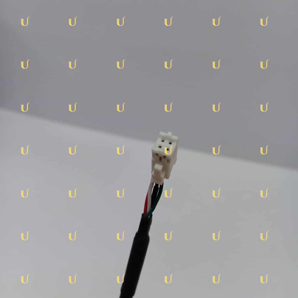 Nissan OEM USB Socket for 9" / 10" Android Player Only | Shopee Malaysia