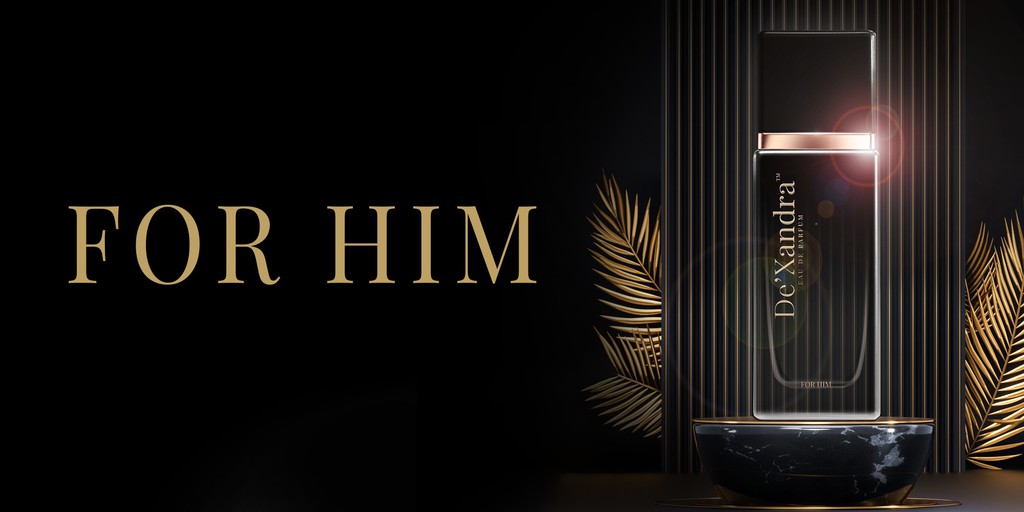 De'Xandra Official Store, Online Shop | Shopee Malaysia