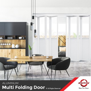 ONITEK official store, Online Shop | Shopee Malaysia